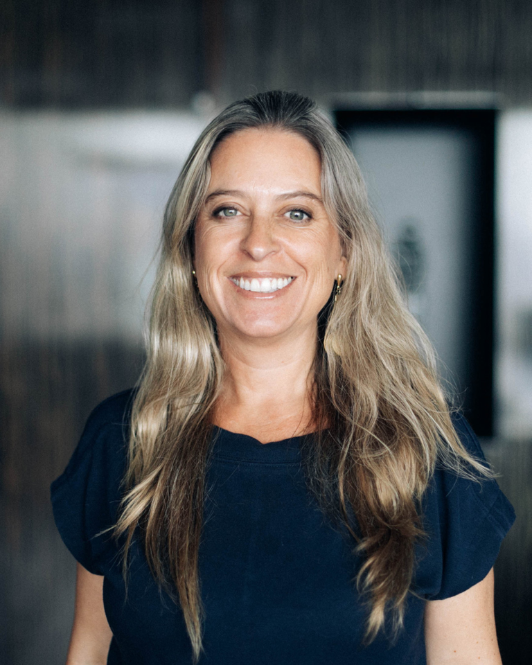 Verónica De Aguirre – ESYF